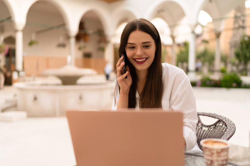 How to Communicate with Clients Effectively | GoReminders