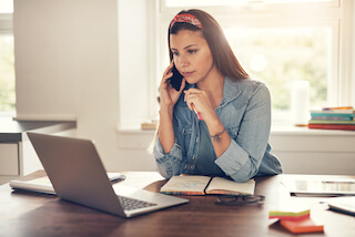 How To Fill Your Calendar With Client Appointments - GoReminders