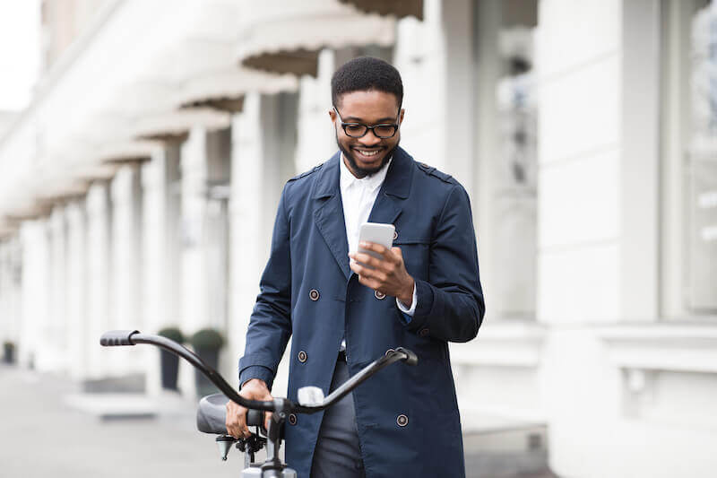 Remind 101 vs GoReminders: Which Does Reminders Better?