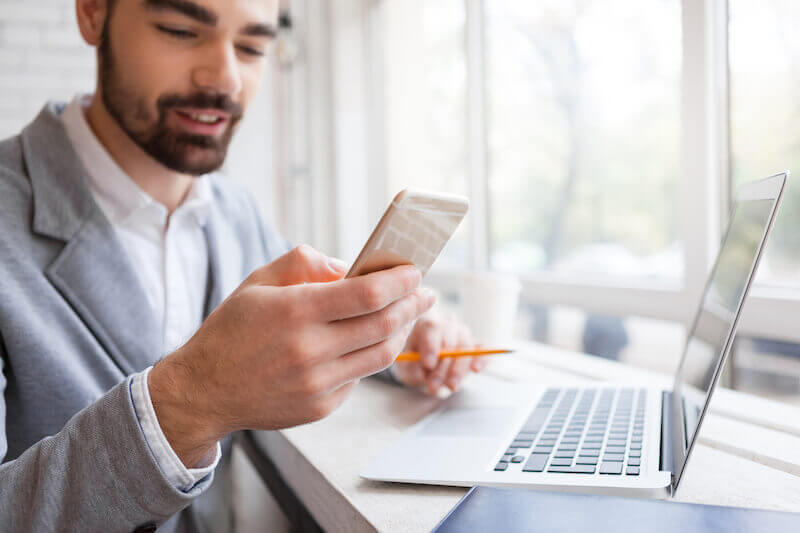 Text Reminder Service — Try Text Reminders Free | GoReminders