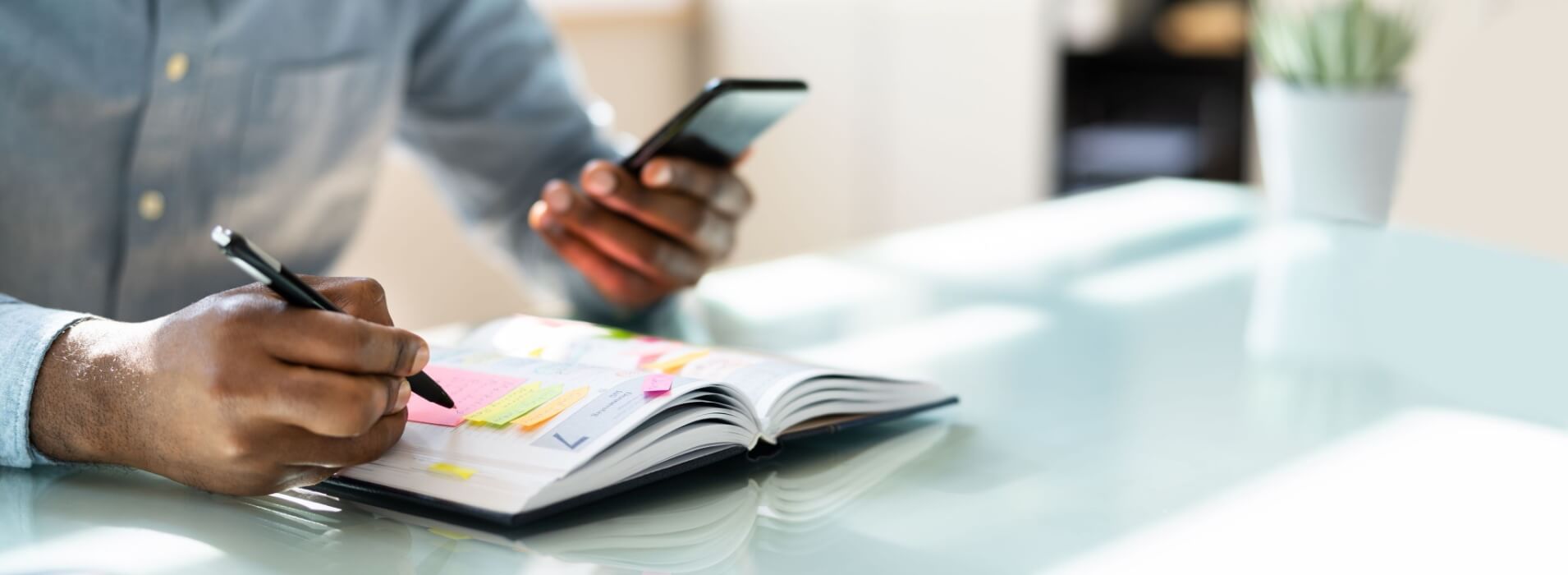 How To Send Appointment Reminder Texts Easily - GoReminders