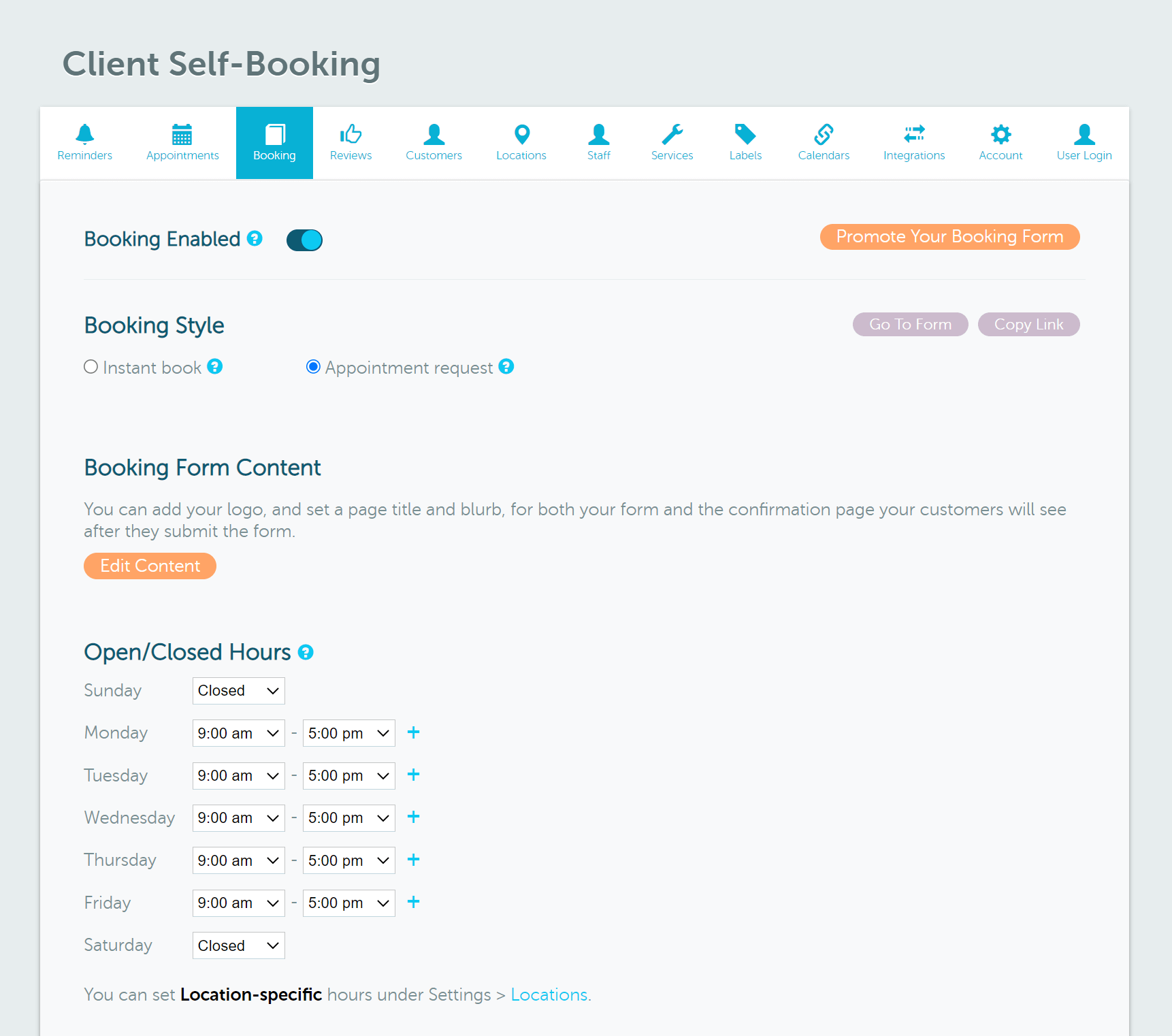 Patient Appointment Reminder Software and Scheduling System Patient Appointment Reminder Software and Scheduling System