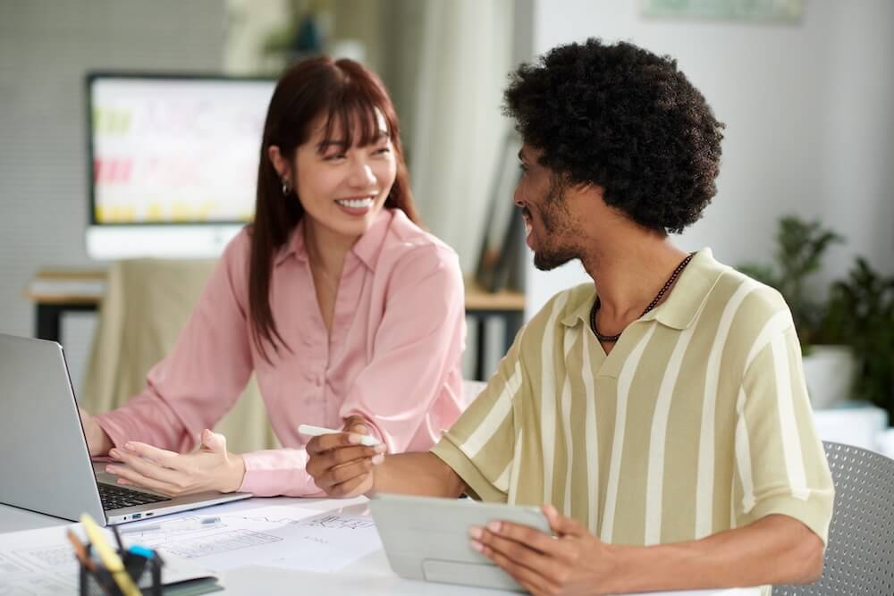 6 Best Text Reminder Templates for Payroll - GoReminders